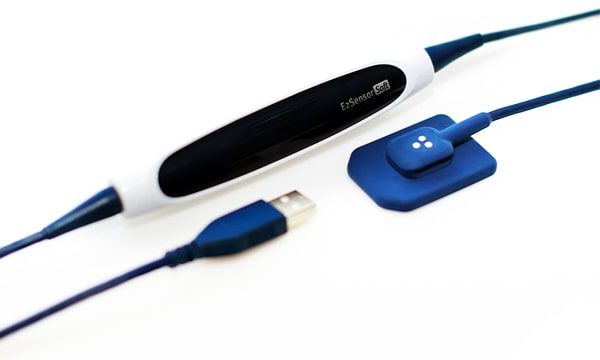 radiovisiografo-ezsensor-soft-vatech | Radiovisiografos